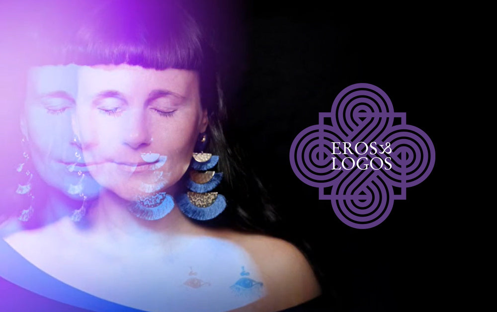 Eros & Logos